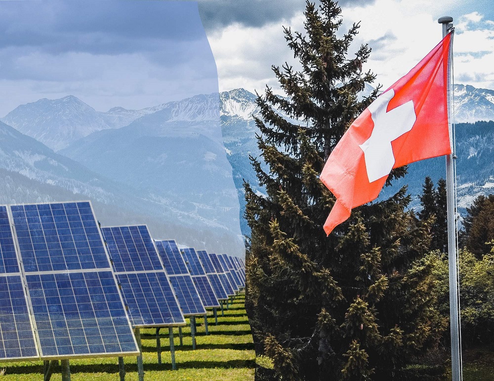 How to navigate Switzerland's Climate Reporting Ordinance